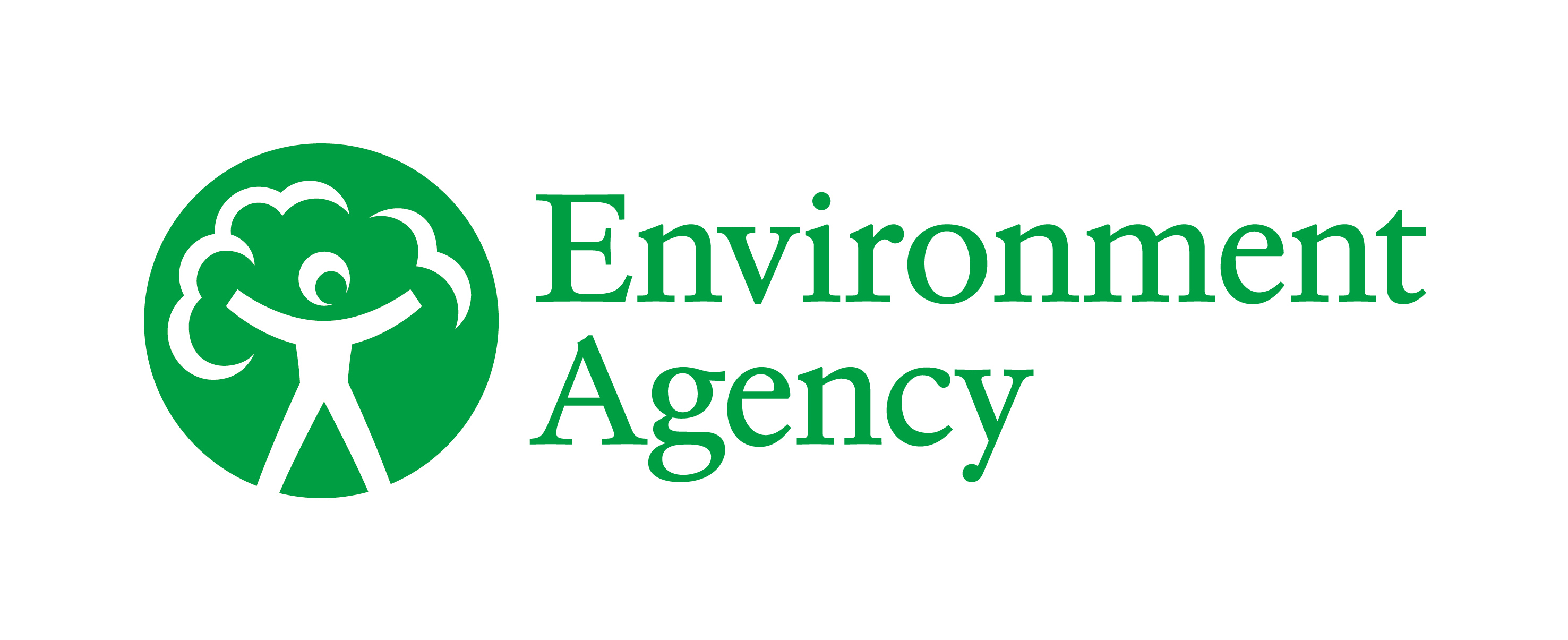 Environmental Permit Application | Shaw Trust Accessibility Services