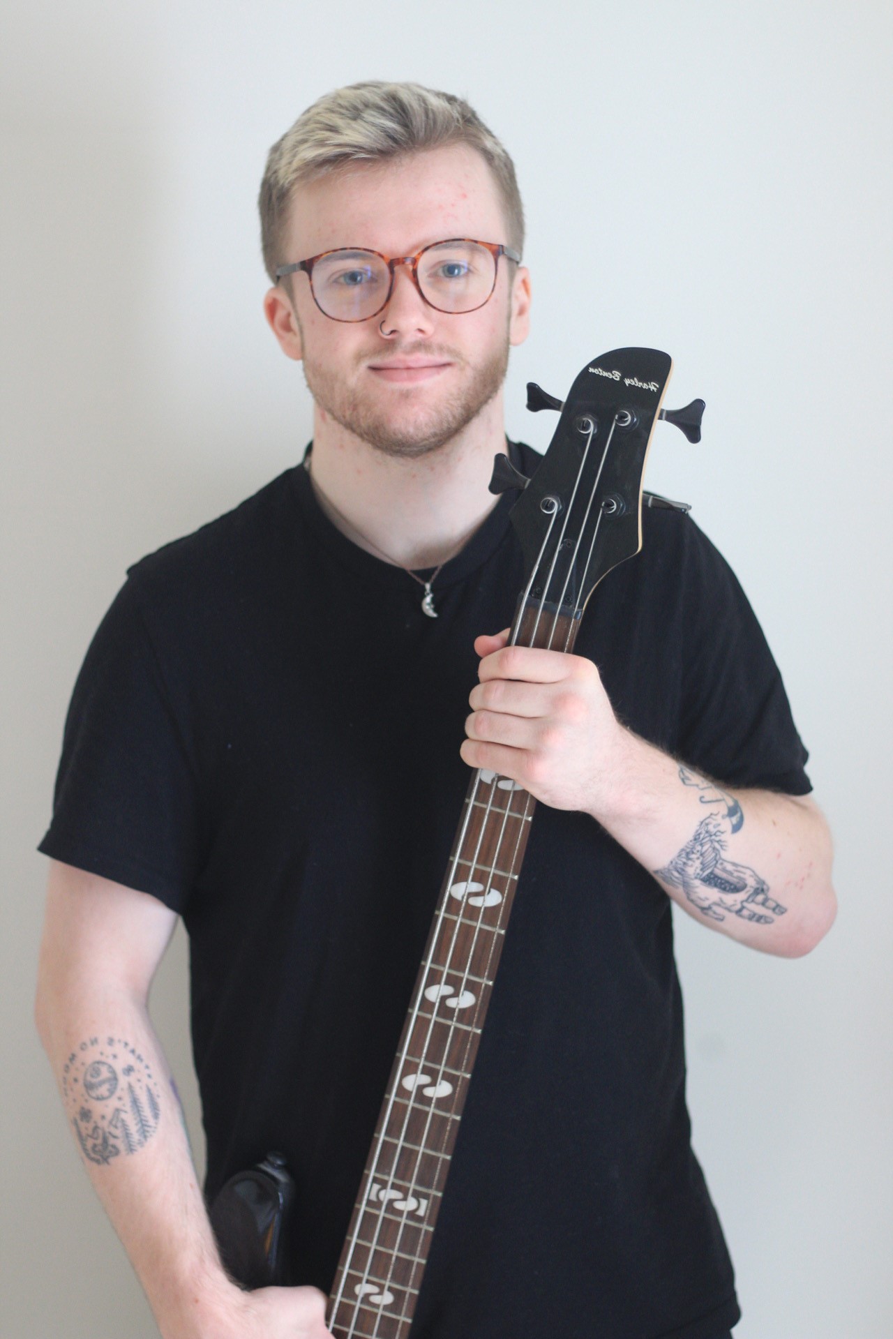 Meet The Team | Shaw Trust Accessibility Services