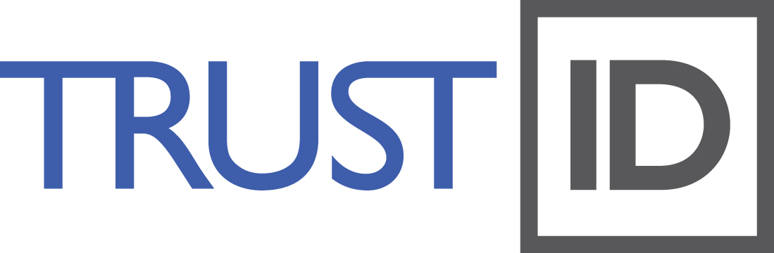 Trust ID Cloud | Shaw Trust Accessibility Services
